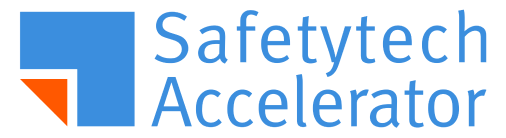 About Us - Safetytech Accelerator