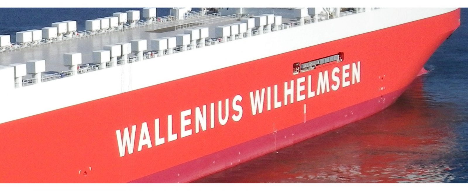 Pre-fire Temperature Change Detection Onboard Ships. - Safetytech ...