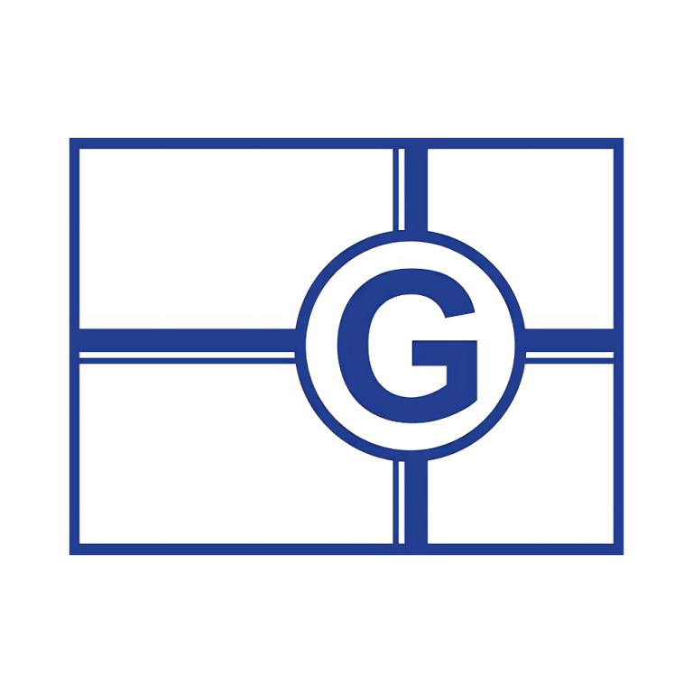 Methane Abatement in Maritime Innovation Initiative (MAMII ...