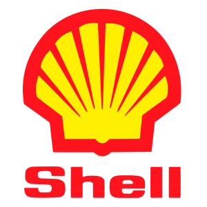 Safetytech Accelerator - Home