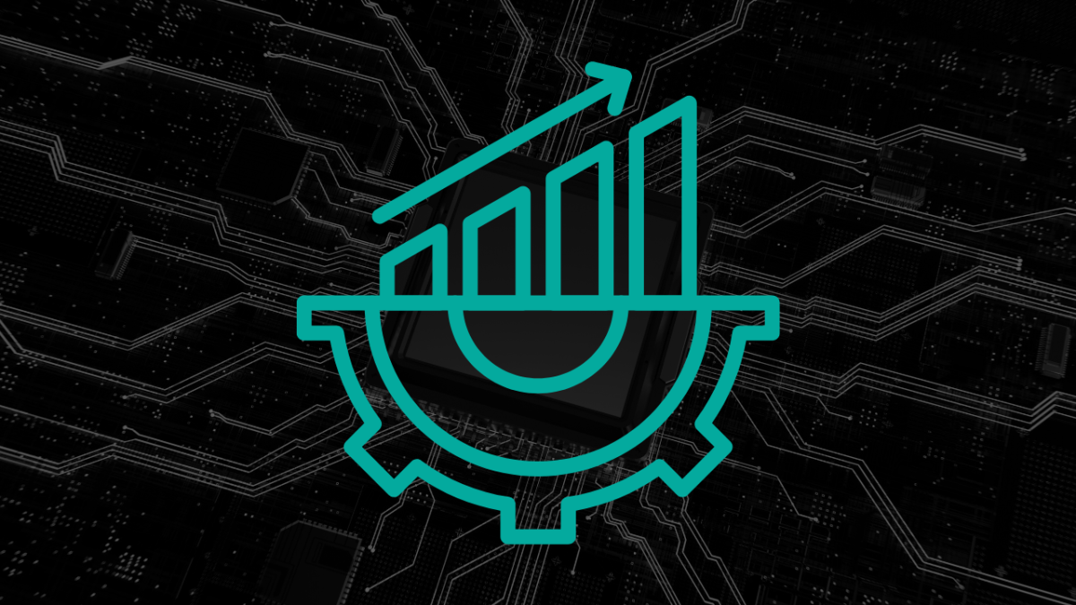 All You Need to Know About SafetyTech Accelerator Programs - Safetytech ...