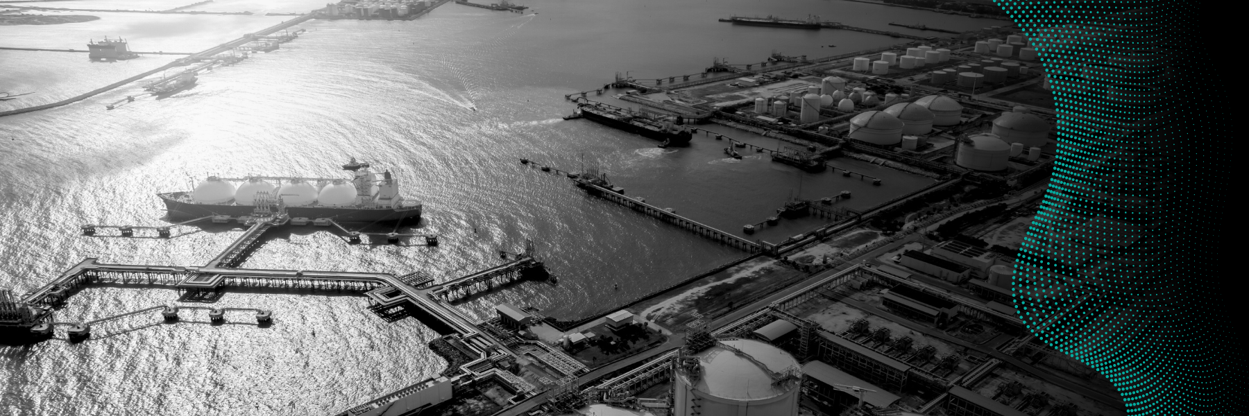 Shipping Industry Outlines Protocol for Methane Reduction - Safetytech ...