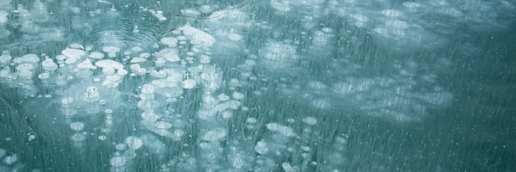 A Comprehensive Overview of the Methane Measurement Protocol