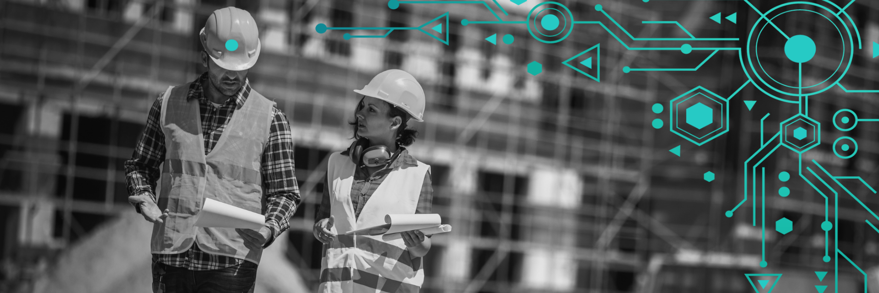 Safety Tech Innovation Journey: Tips from Dr Maurizio Pilu - Safetytech ...