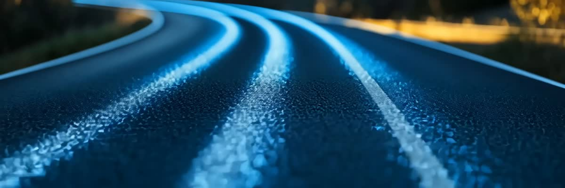 Next Phase of the Barriers to Decarbonising Roads Sandbox - Safetytech Accelerator